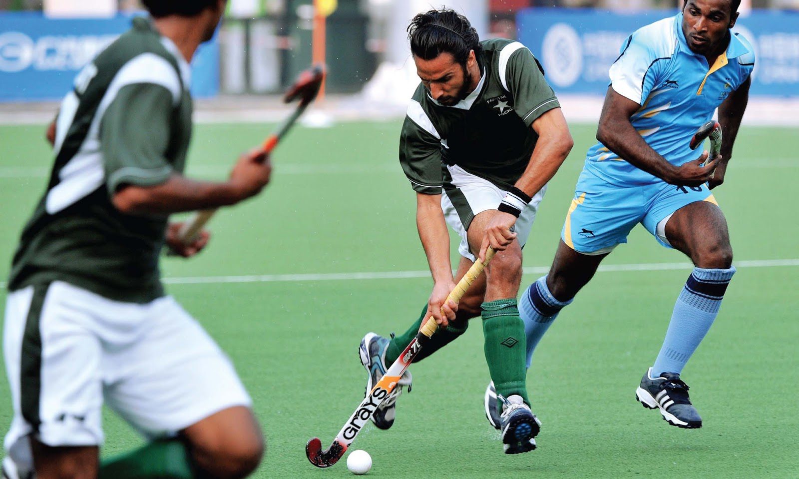 How to Organize A Successful Sports Event? | Belissa Events