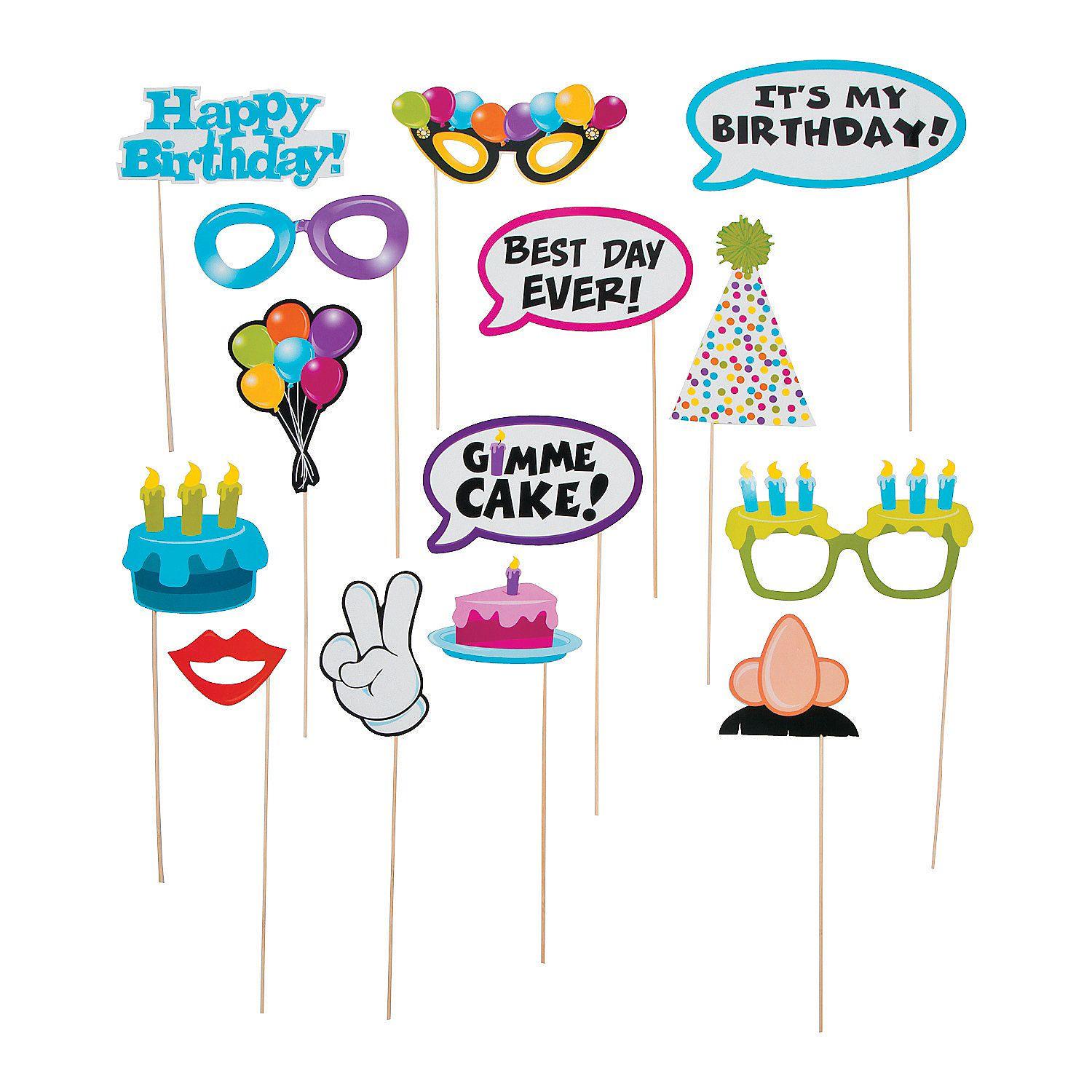 Theme & Prop Decoration | Belissa Events