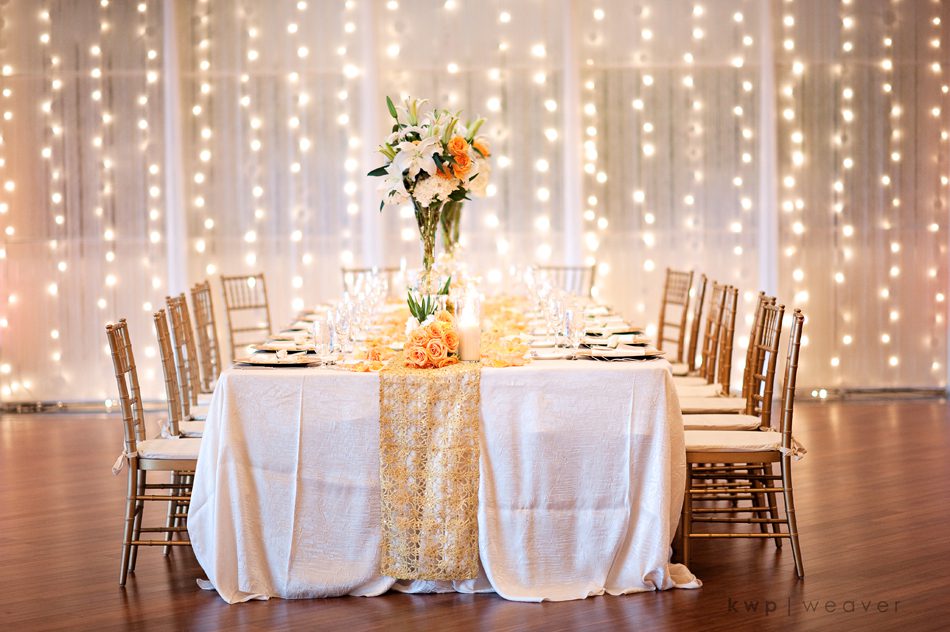 Private Party organizer |Belissa Events