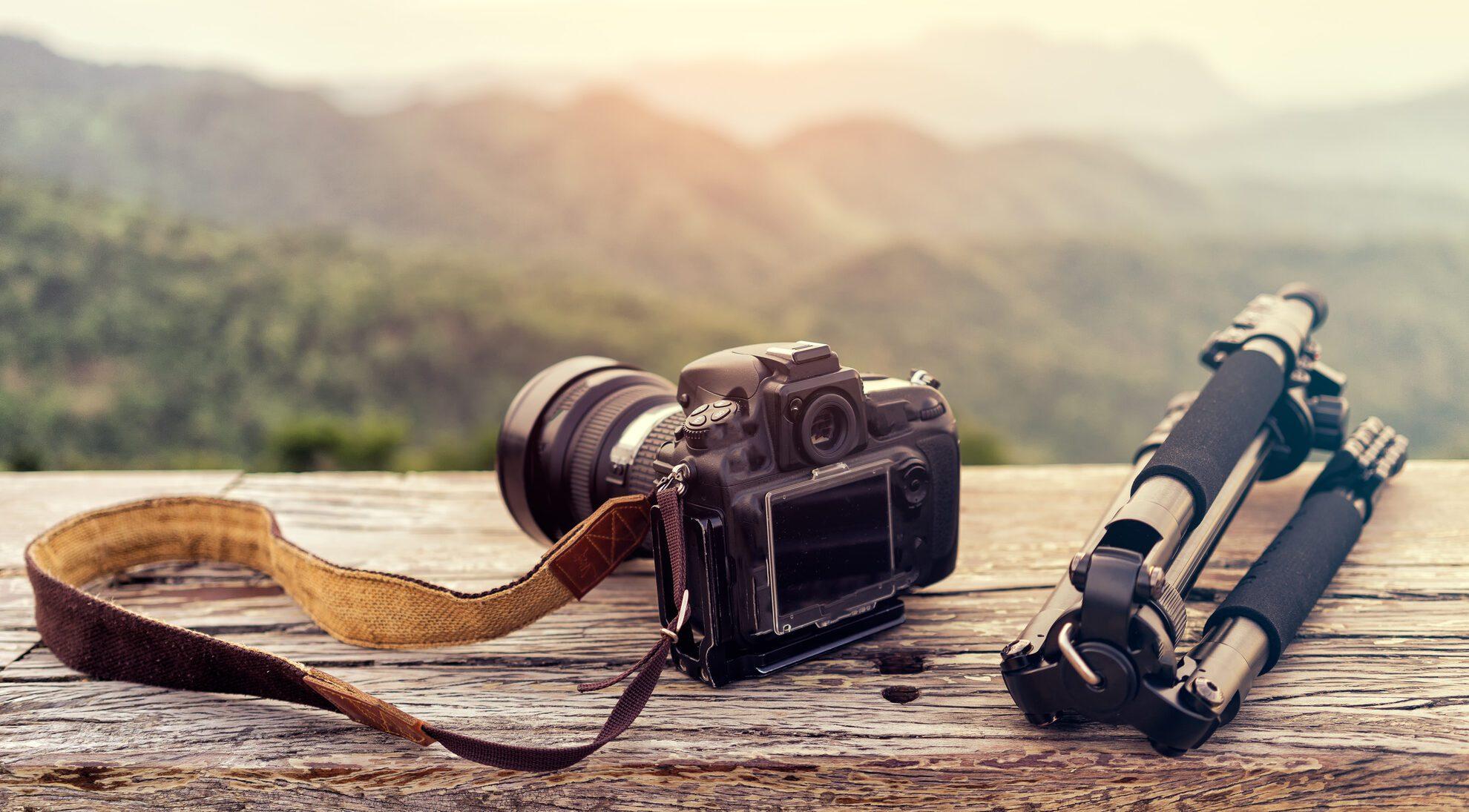 Top Photography Spots Revealed | Capturing Islamabad's Beauty